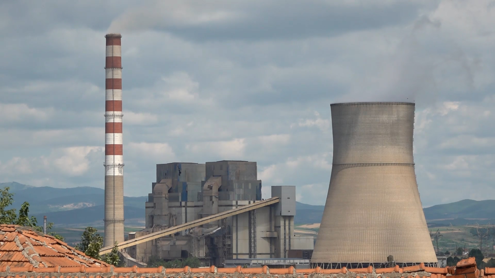 KOSTT: Sumnje u manipulaciju cenama prenosa električne energije na ...